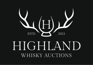 Buy and sell whisky at auction | Highland Whisky Auctions